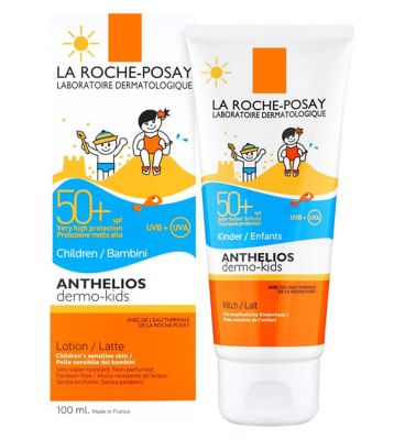 baby | La Roche-Posay - Boots