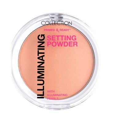 face | Collection - Boots Ireland