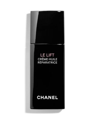 MOISTURISERS | SKINCARE | CHANEL - Boots