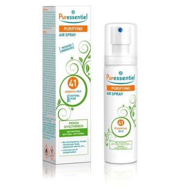 Puressentiel