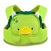 Trunki ToddlePak Green - Boots