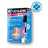 Excilor Ultra Nail Fungus Treatment - 30ml