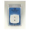 Boots 2 Pin Adaptor - Boots Ireland