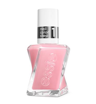 Gel Couture | Essie - Boots