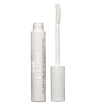 mascara | eyes | make-up | beauty & skincare - Boots Ireland