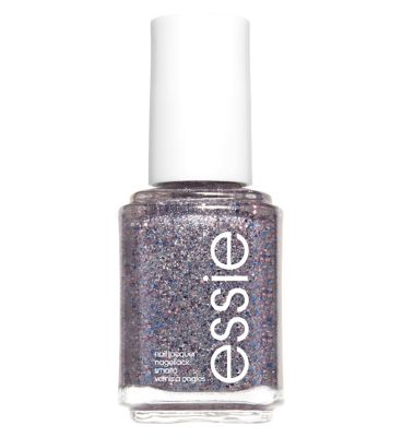 Nudes & Neutrals | Essie - Boots Ireland