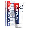 Enterosgel 225g Tube - Boots Ireland