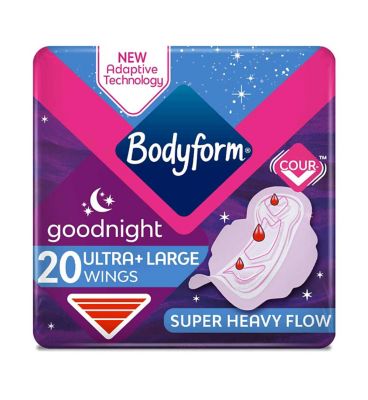 Bodyform