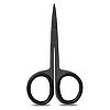 Boots Precision Grip Straight Scissors - Boots