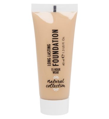 all Natural Collection products | Natural Collection - Boots