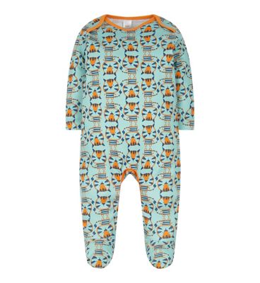 baby clothes | kids clothes - Mini Club | baby & child - Boots