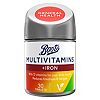 Boots Multivitamins with Iron | 30 Tablets - Boots