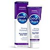 Pearl Drops Strong Polished White Toothpaste 75ml - Boots