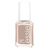 Essie Nail Colour 24 In Stitches Nail Polish - Set Up As A Single Line ...