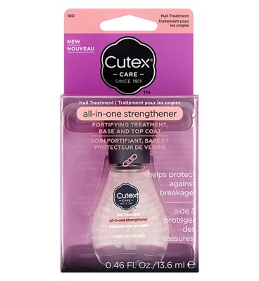 Cutex
