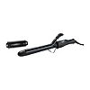 Boots Essentials Tong & Brush - Boots