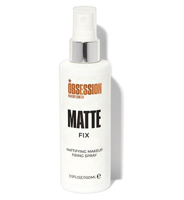 Makeup Set Spray Boots | Saubhaya Makeup