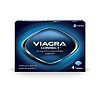 Viagra Connect Sildenafil 50mg film-coated tablets - 4 tablets - Boots
