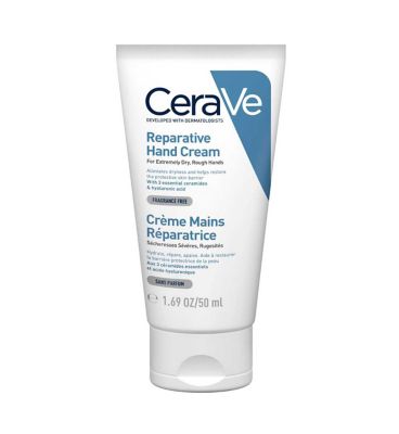 Full Range of Cerave Skincare Products - Boots Ireland