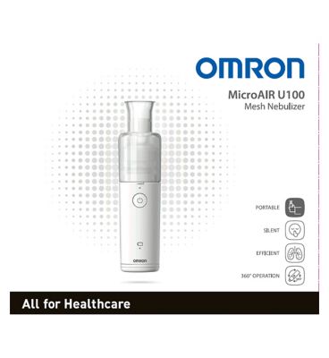 Omron