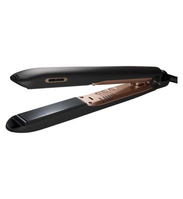 boots hair straighteners