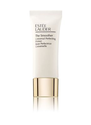 Estée Lauder Primers | Boots