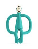 Get A Grip Teether Boots