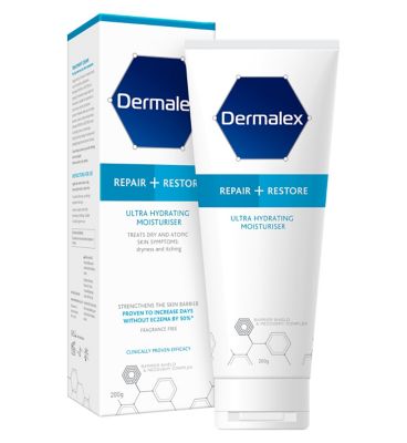 Dermalex