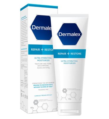 Dermalex