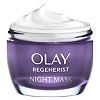 Olay Regenerist Overnight Miracle Firming Face Mask 50Ml - Boots Ireland
