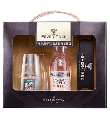 The Ultimate Gift Set - Boots Ireland