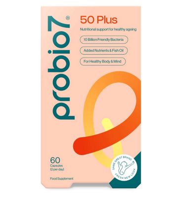 Probio 7