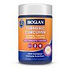 Bioglan Active Curcumin Tablets 30s | Boots