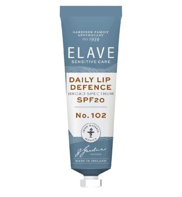 Elave