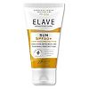 Elave Sensitive Sun SPF50+ cream 200ml - Boots Ireland