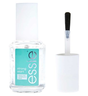 Nail Care | Essie | Boots
