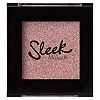 Sleek MakeUP Eyeshadow Singles - Boots