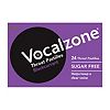 Vocalzone Throat Pastilles Blackcurrant - 24 Pastilles - Boots