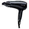 Remington Power Dry Hairdyer D3010 - Boots