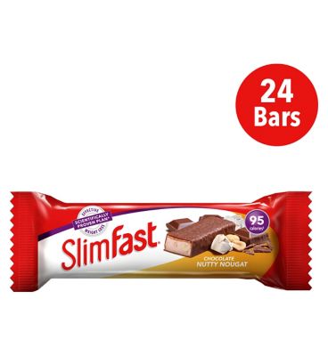 Slim.Fast