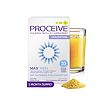 Proceive Advanced Fertility Supplement Max Men - 30 Sachets - Boots