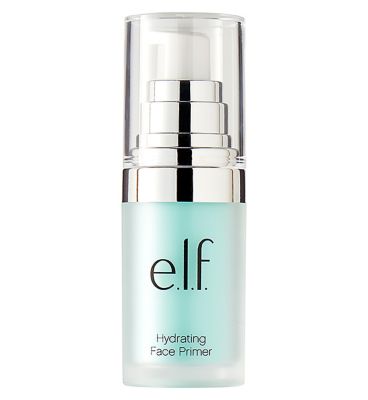 E.L.F. Primers | Boots