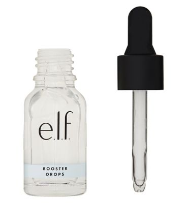 e.l.f. Cosmetics | Face makeup & Best face cosmetics- Boots Ireland