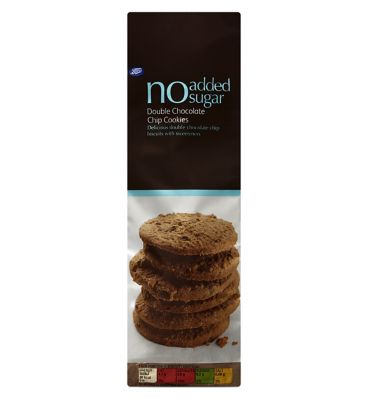 Sweet & Savoury Snacks - Boots Ireland