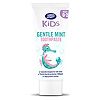 Boots Kids Mint Toothpaste 0-2yrs 75ml - Boots