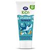 Boots Kids Mint Toothpaste 6+yrs 75ml - Boots