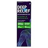 Deep Relief Anti-Inflammatory Gel 100g - Boots