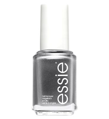limited edition collections | Essie - Boots Ireland