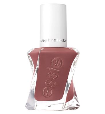 Full Range of Gel Nail Polish And Products - Boots Ireland