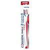 Corsodyl Complete Protection Soft Toothbrush